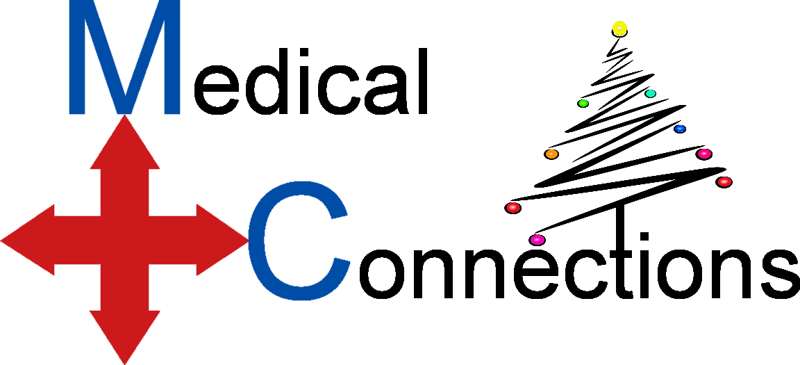 Knowledge Base Articles